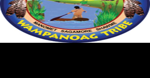 Herring Pond Tribe Kicks Off Traditional Mishoon Burn | Bourne ...