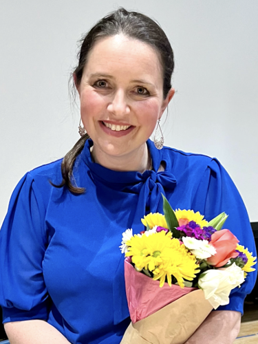 From The Superintendent’s Desk: Full-Speed Ahead Into April | Columns ...