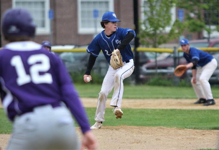 The Week In Photos - May 31, 2019 | Photography | capenews.net
