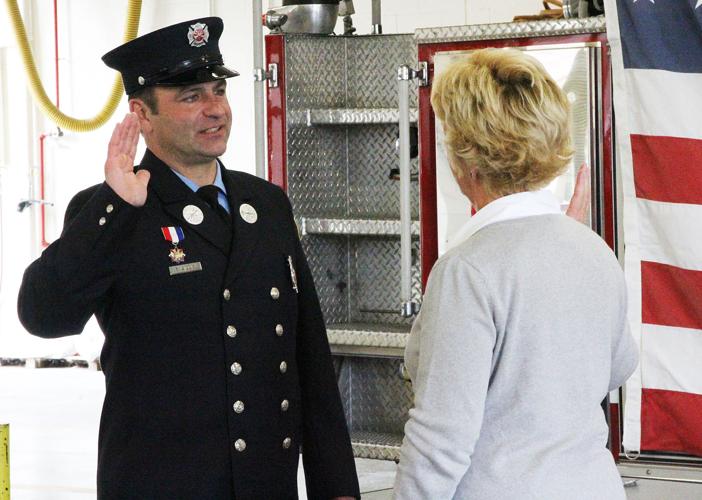 This Week In Photos - October 13, 2017 | Photography | capenews.net