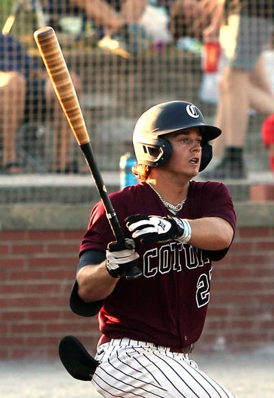 Kettleers Regain First Place | Mashpee Sports | capenews.net