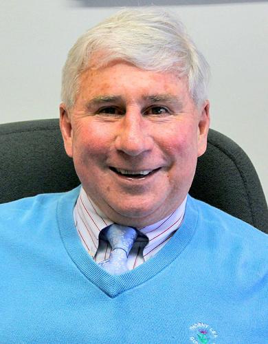 Barnstable County Administrator Moving To Private Sector | Regional ...
