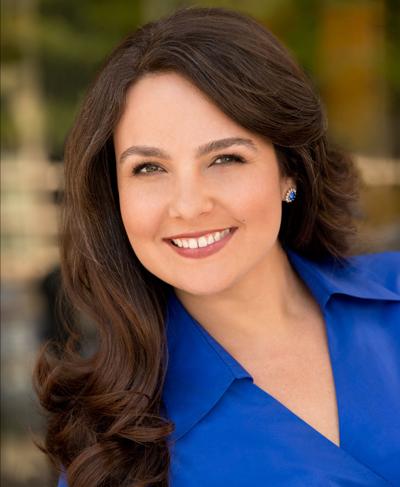 Cape Symphony Kicks Off New Season With Opera Sequel | Arts ...