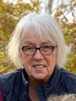 Barbara A. Newell | Falmouth Obituaries | capenews.net