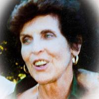 Susan Kavanagh | Falmouth Obituaries | capenews.net