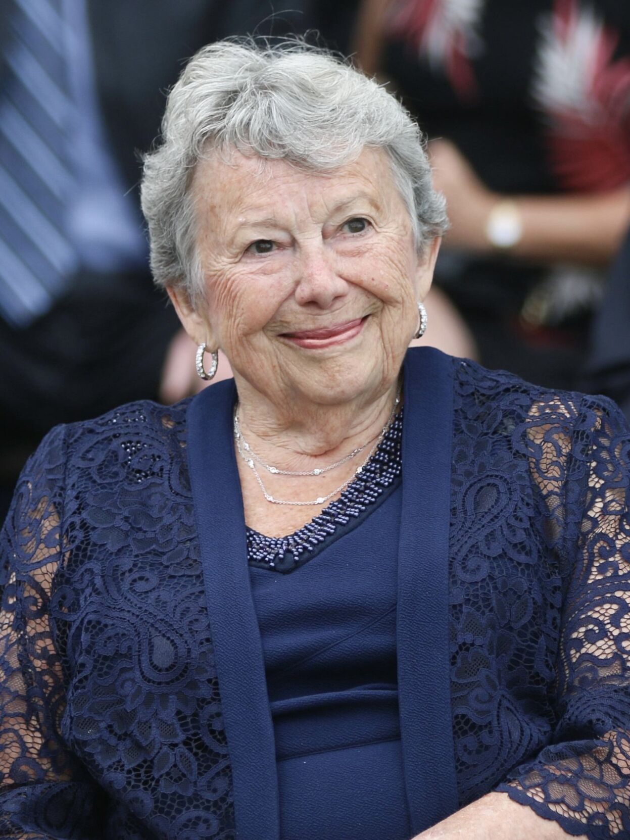 Margaret S. Santangelo | Mashpee Obituaries | capenews.net