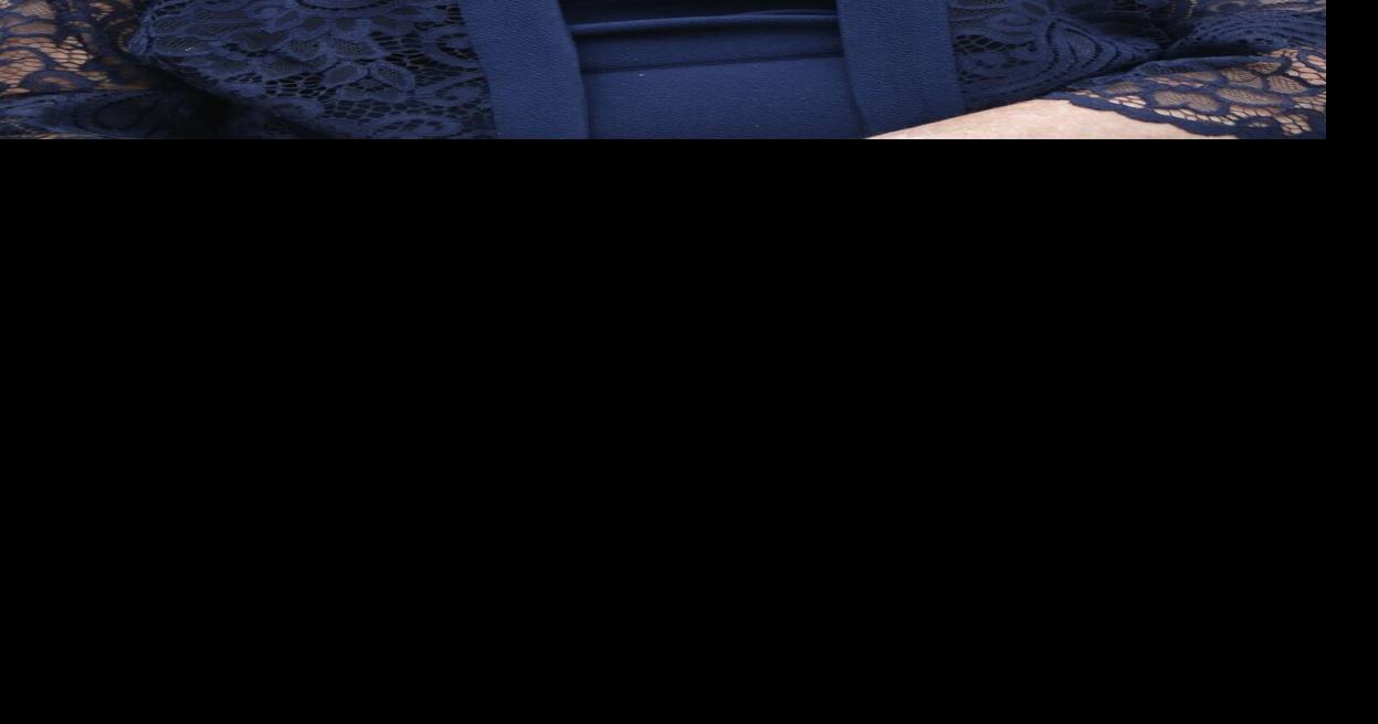 Margaret S. Santangelo | Mashpee Obituaries | capenews.net