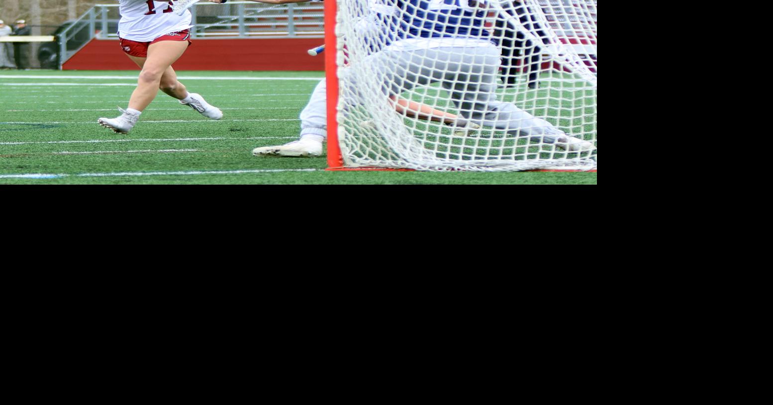 CCA Girls Top Clippers, 16-9 | Falmouth Sports | capenews.net