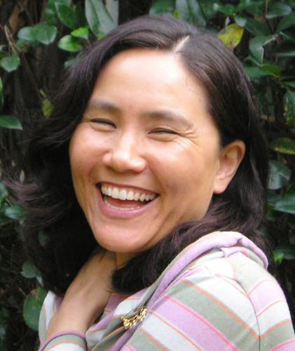 New Novelists To Present Works | Arts & Entertainment | capenews.net