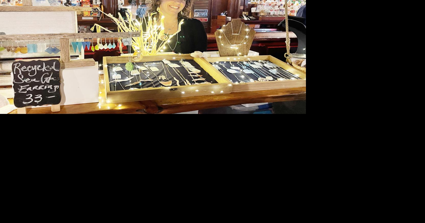 Grumpy’s Pub Holiday Fair Is Planned | Arts & Entertainment | capenews.net