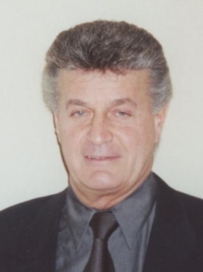 Anthony N. Tocci | Falmouth Obituaries | capenews.net