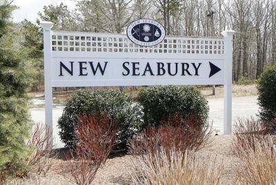New Seabury Settlement Ending Without Objections | Mashpee News ...