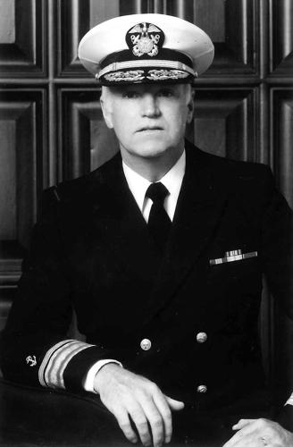 John F. Aylmer, State Senator, College President, Dies At 84 | Falmouth ...