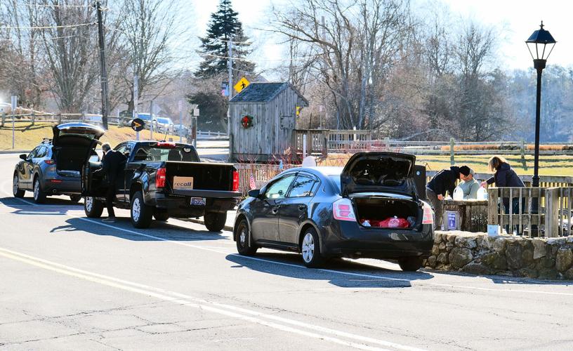 The Week In Photos - January 16, 2026 | Photography | capenews.net