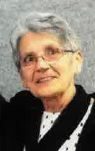 Paula M. Quintiliani | Falmouth Obituaries | capenews.net