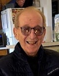 Thomas L. Ligor | Bourne Obituaries | capenews.net