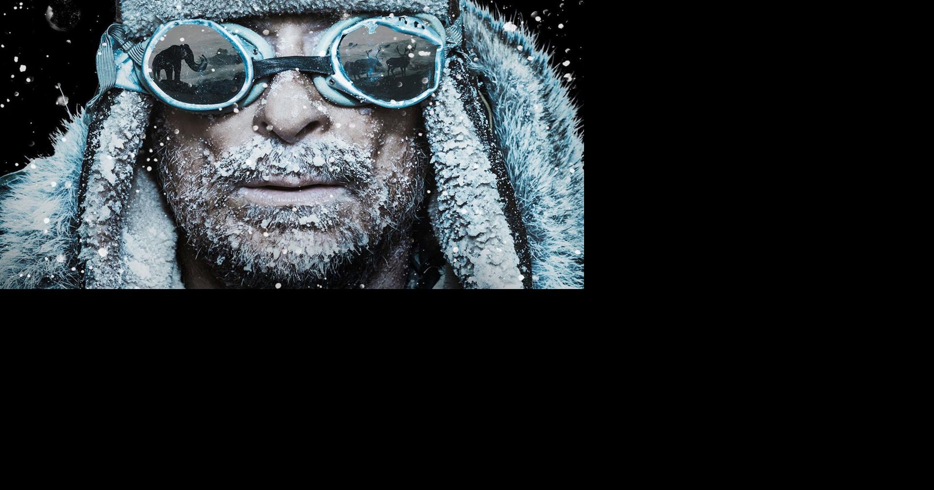 Documentary Featuring Frozen DNA Will Be Part Of Festival's 'Science to ...