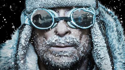 Documentary Featuring Frozen DNA Will Be Part Of Festival's 'Science to ...