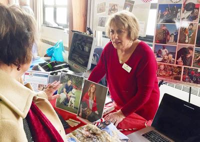 Mashpee Veteran Nonprofit Featured On 'Destination America' | Mashpee ...