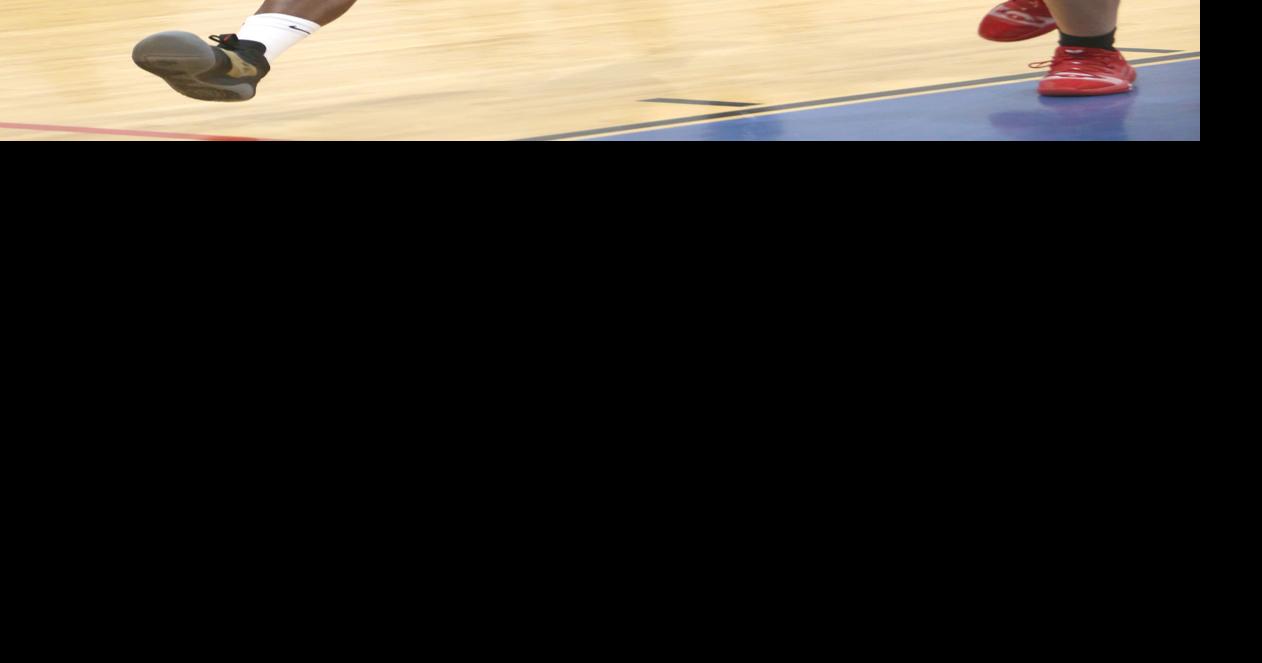 UCT Girls Dominate Avon | Bourne Sports | capenews.net