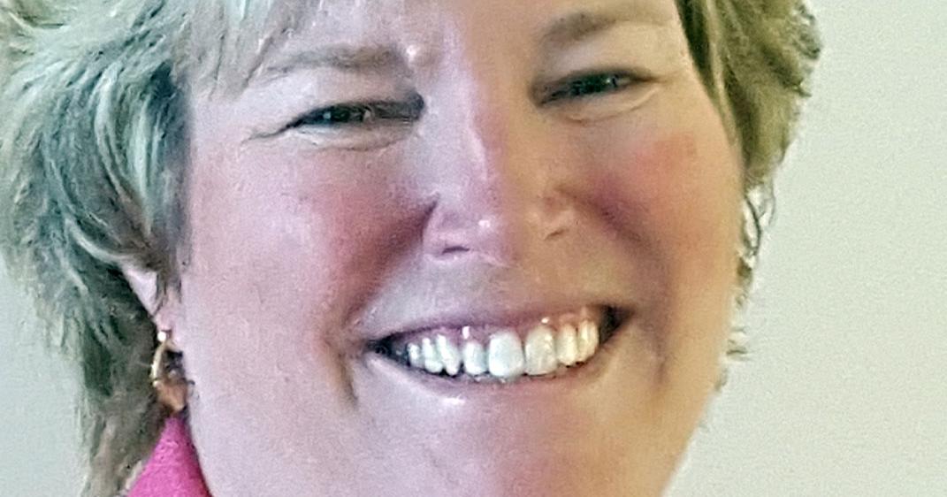 MPS Appoints Pam Gould As Interim Assistant Superintendent | Mashpee ...