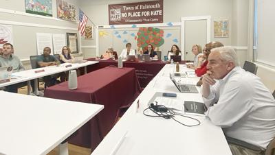 i hate school pick up