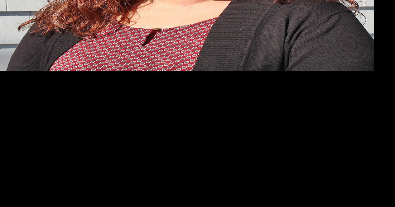 Kelly A. Welch Runs For School Committee | Falmouth News | capenews.net