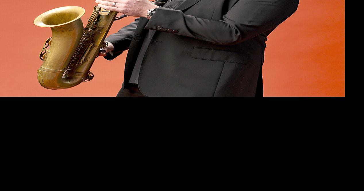 DELA And Steady Rock Easy Will Perform At Grumpy's | Arts ...