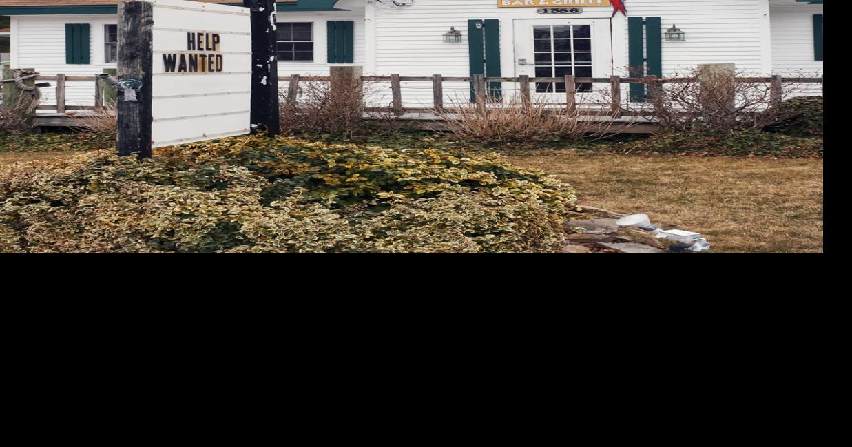 Parrot Bar & Grille Shut Down For COVID Violations | Bourne News ...