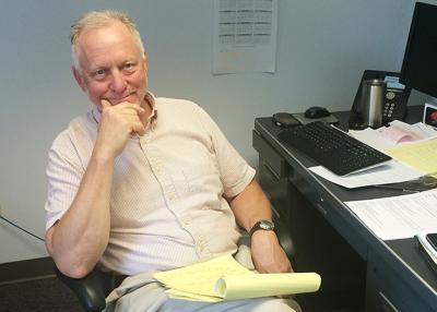 Falmouth Town Planner Resigns | Falmouth News | capenews.net