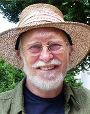 Gordon Frederick Tully | Falmouth Obituaries | capenews.net