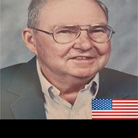 Edwin Joseph Donnelly III | Falmouth Obituaries | capenews.net