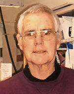 In Loving Memory | capenews.net