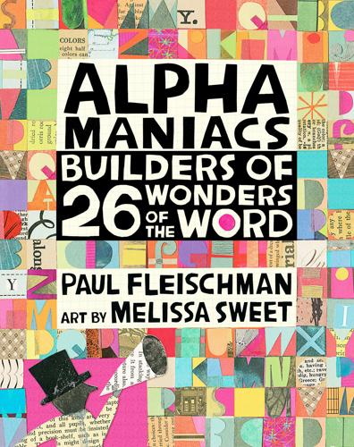 Jessie Baird Featured In New Book About Language | Mashpee News ...