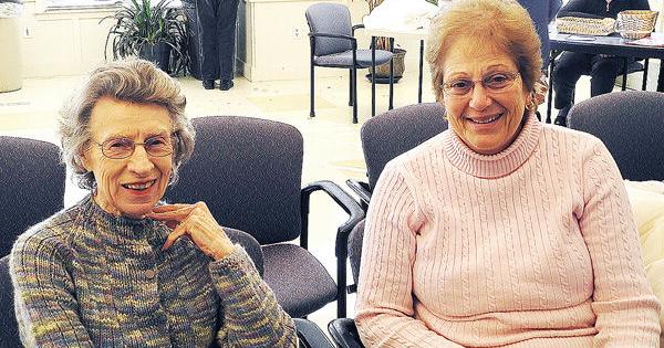 Mel Simons Returns To Mashpee With Stories Of Legendary Entertainers ...