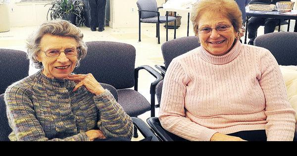 Mel Simons Returns To Mashpee With Stories Of Legendary Entertainers ...