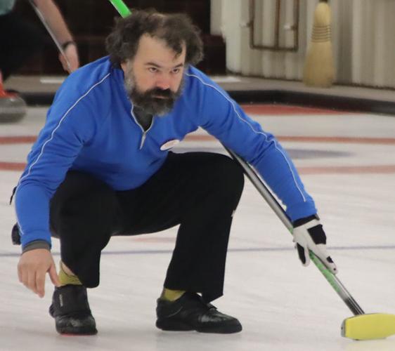 Team Adams Prevails At Club Championship | Falmouth Sports | capenews.net