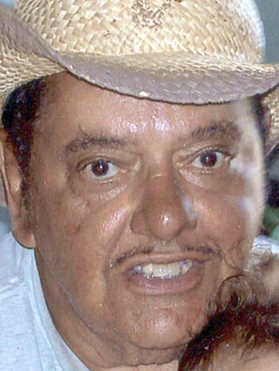 Raymond J. Cardoza | Bourne Obituaries | capenews.net