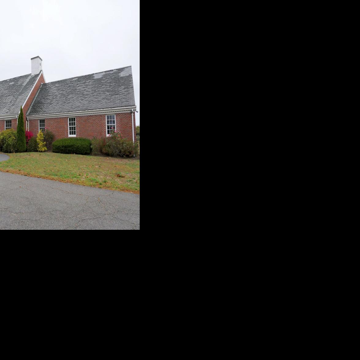 Mashpee | capenews.net