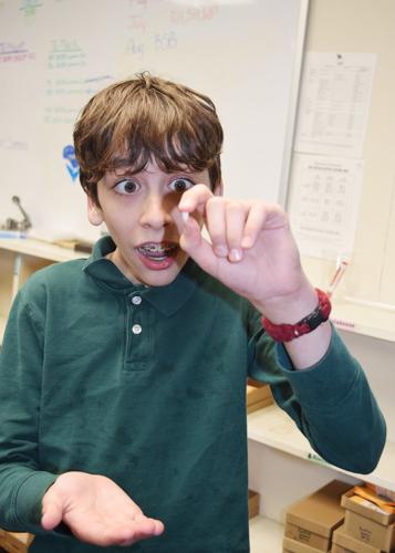 The Week In Photos - May 26, 2023 | Photography | capenews.net