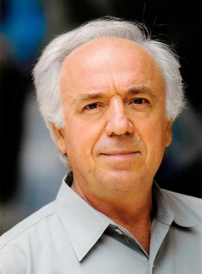 Talk Will Explore Haiga Painting | Arts & Entertainment | capenews.net