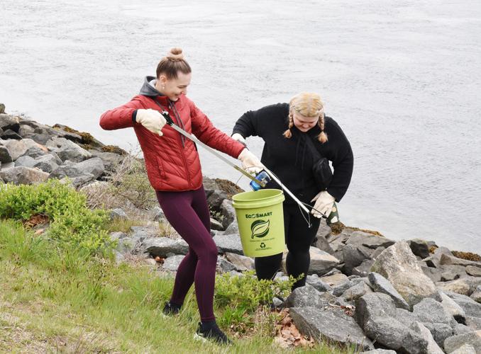 The Week In Photos - April 28, 2023 | Photography | capenews.net