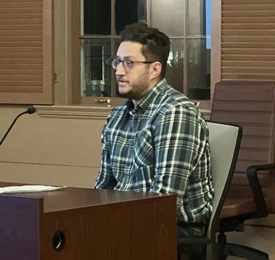 Historic District Committee Approves Two Alternate Members | Sandwich ...