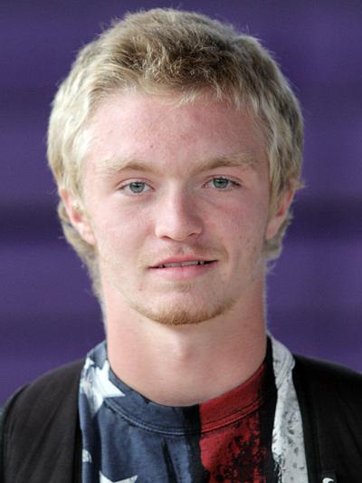 Bourne Athlete Of The Week - David Laine | Bourne Sports | capenews.net