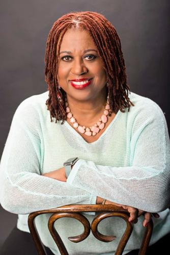 Virtual Book Talk Will Feature Author Of 'The Other Princess' | Arts ...