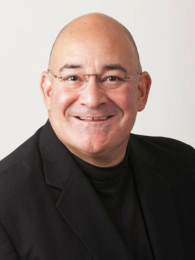 Wayne Soares Performs “Comedy Night” At Sea Crest | Arts ...