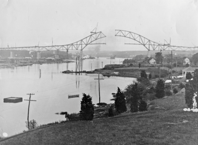 The Week In Photos - September 29, 2023 | Photography | capenews.net