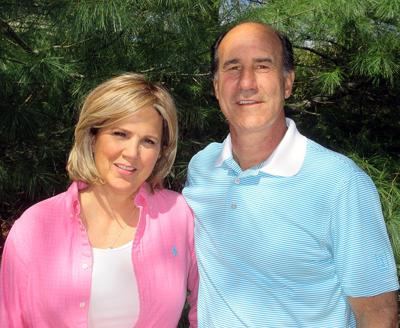 Seminar Brings Awareness To Mental Health On The Cape | Falmouth News ...