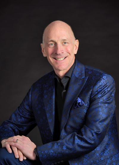 Songs Of George And Ira Gershwin Will Be Featured In Highfield ...