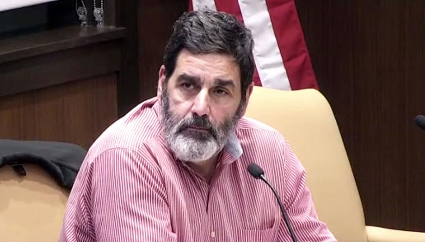 Despite Backlash, Holtec Keeps Nuclear Water Discharge Into Bay As An ...